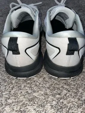 Brooks | Shoes | Womens Brooks Trace 3 Wide Running Shoes | Poshmark